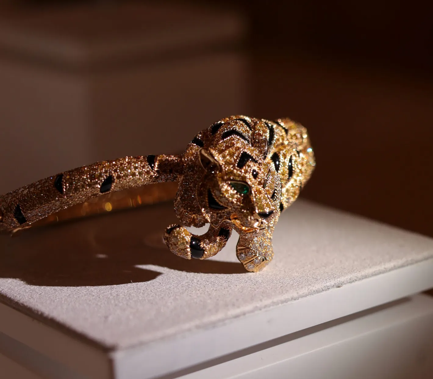 The Best Year of the Snake Watches for the Lunar New Year