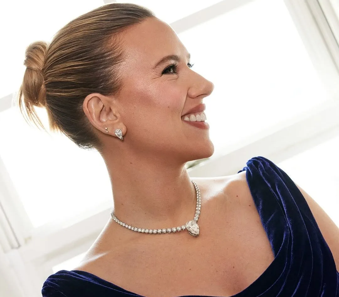 Necklace Types: 10 Different Choices to Wear Round Your Neck