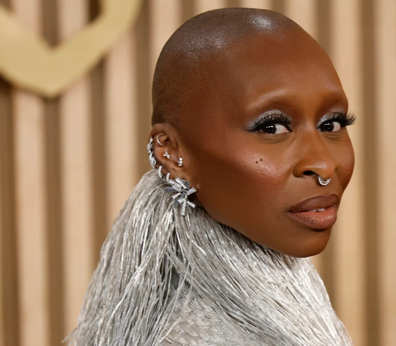 Necklace Types: 10 Different Choices to Wear Round Your Neck