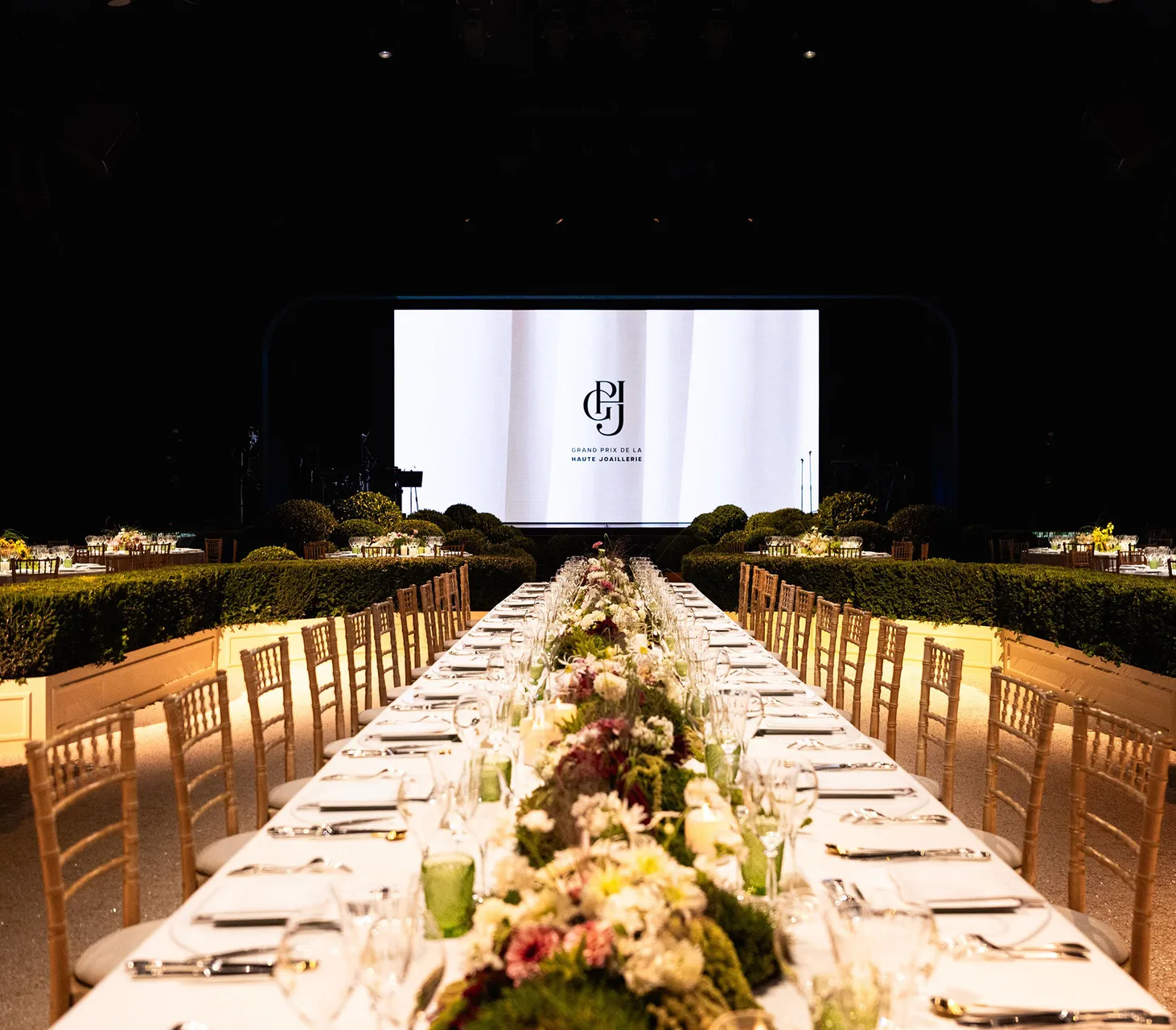 The Psychology of Jewellery: Why We Adorn Ourselves