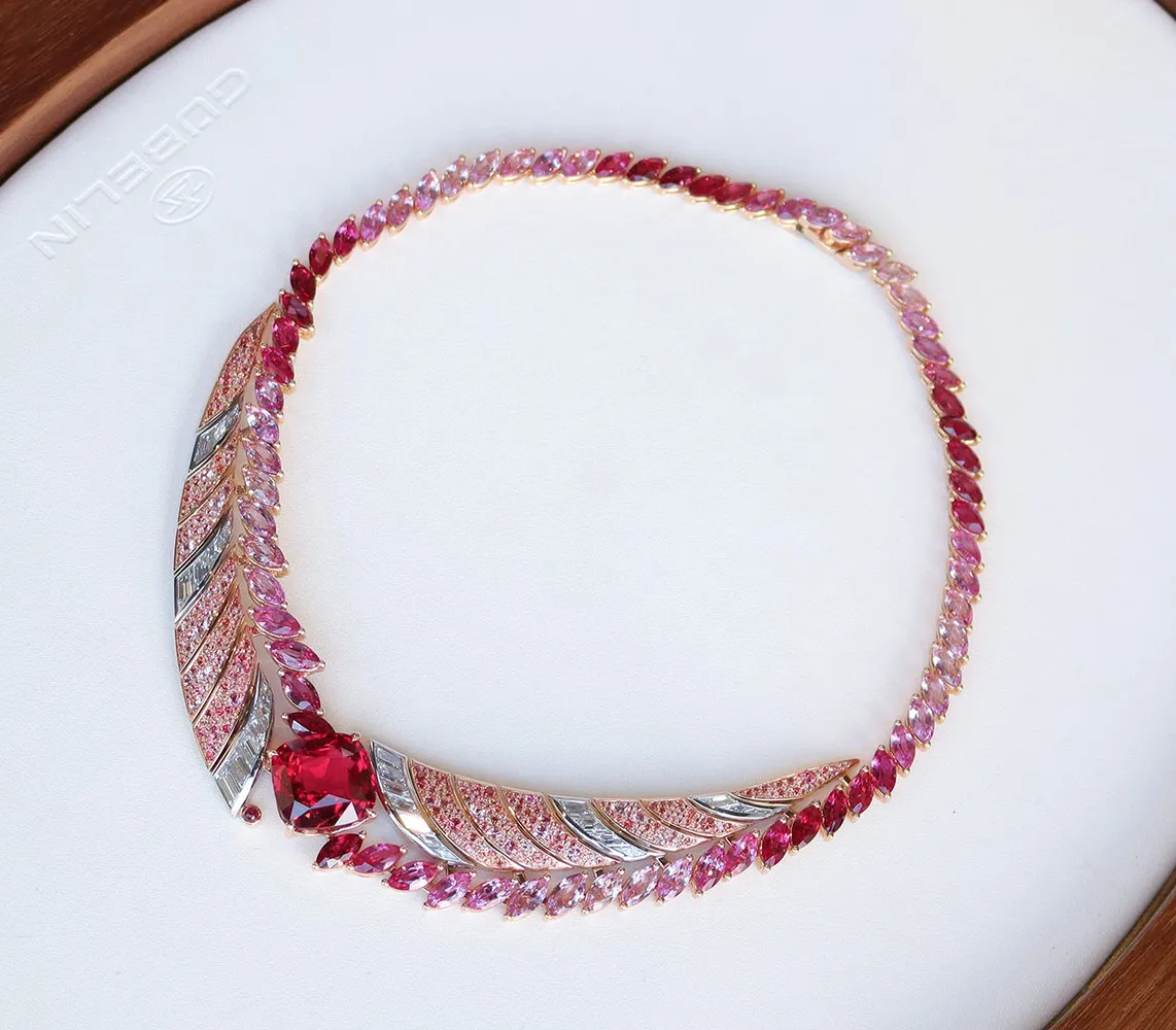 Gem Certification: The Gemstone Laboratories Everyone Should Know