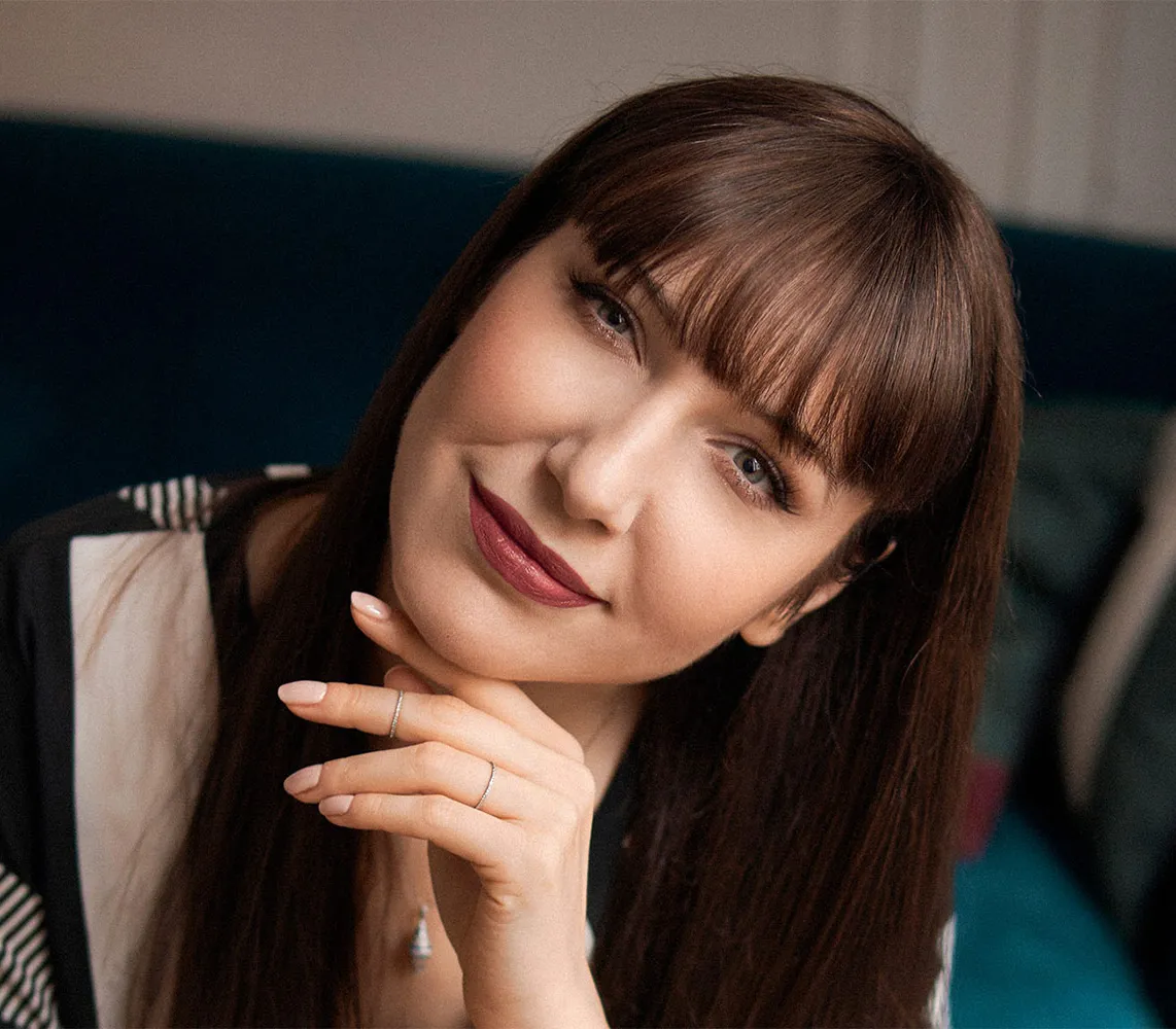 Necklace Types: 10 Different Choices to Wear Round Your Neck