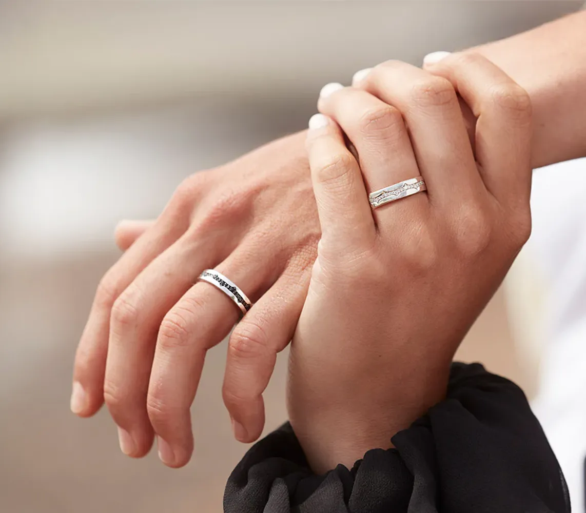 Necklace Types: 10 Different Choices to Wear Round Your Neck