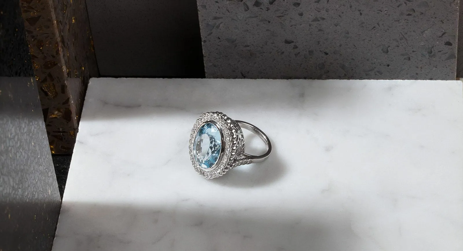 Discover Maison Mirath