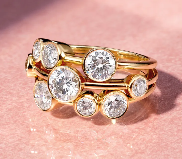 Boodles: Around the World in 16 Days of High Jewellery