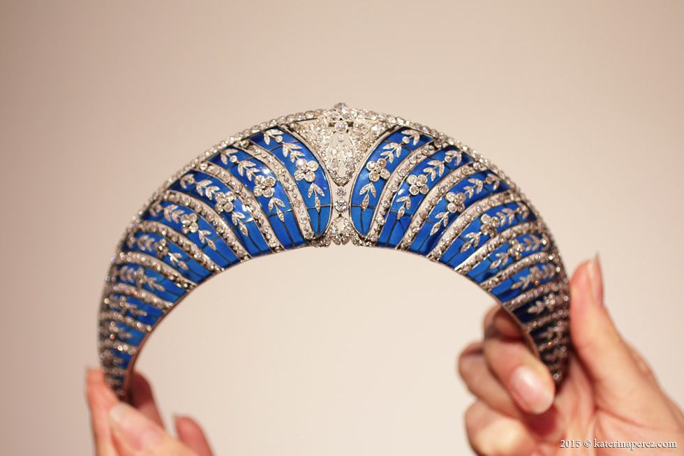Katerina’s Pick: 5 Incredible Lots from Upcoming Christie’s ...
