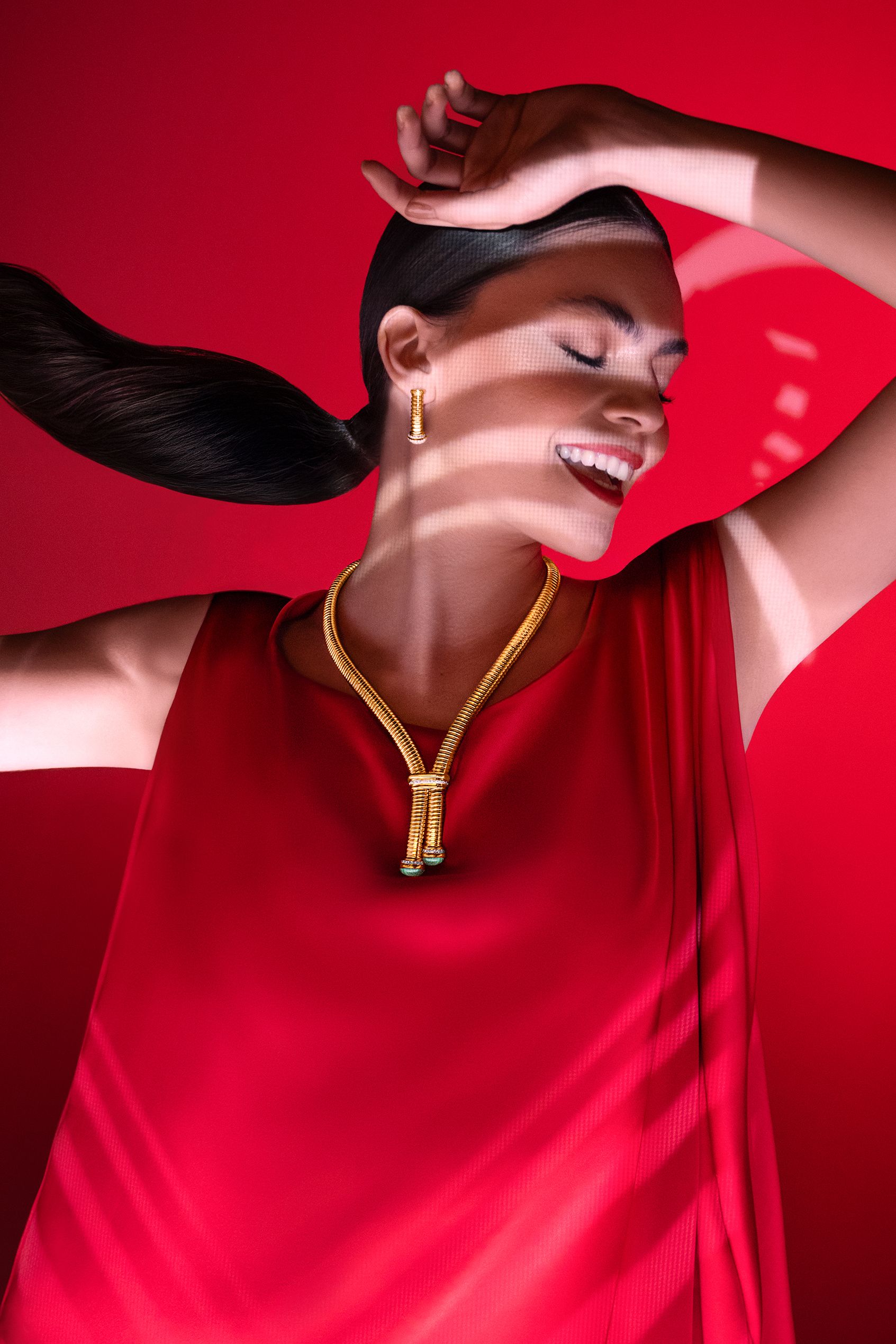 Feel Invincible with HIMO’s Tourbillon Collection