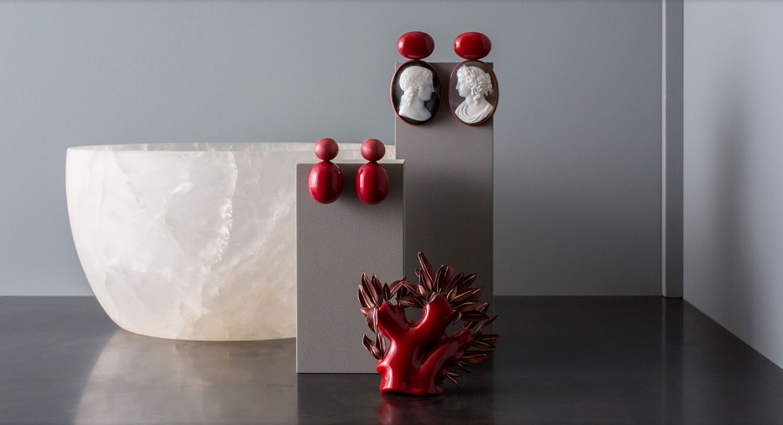 Christian Hemmerle: Our Pieces Are Defined By Craftsmanship And Quality