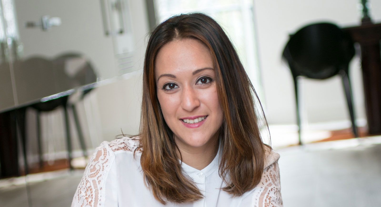 Sarah Ho Creates High Jewellery Suite to Celebrate 10-year Anniversary ...