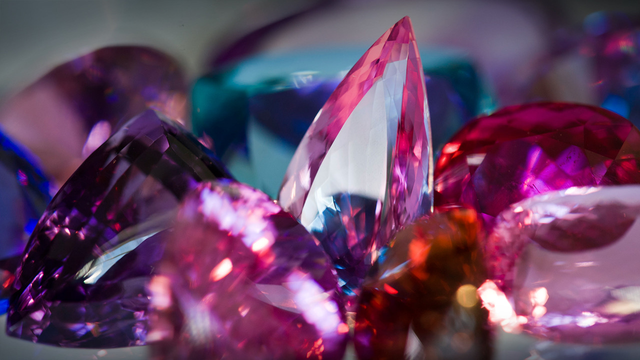 Top 10 The Most Expensive Precious Stones | atelier-yuwa.ciao.jp