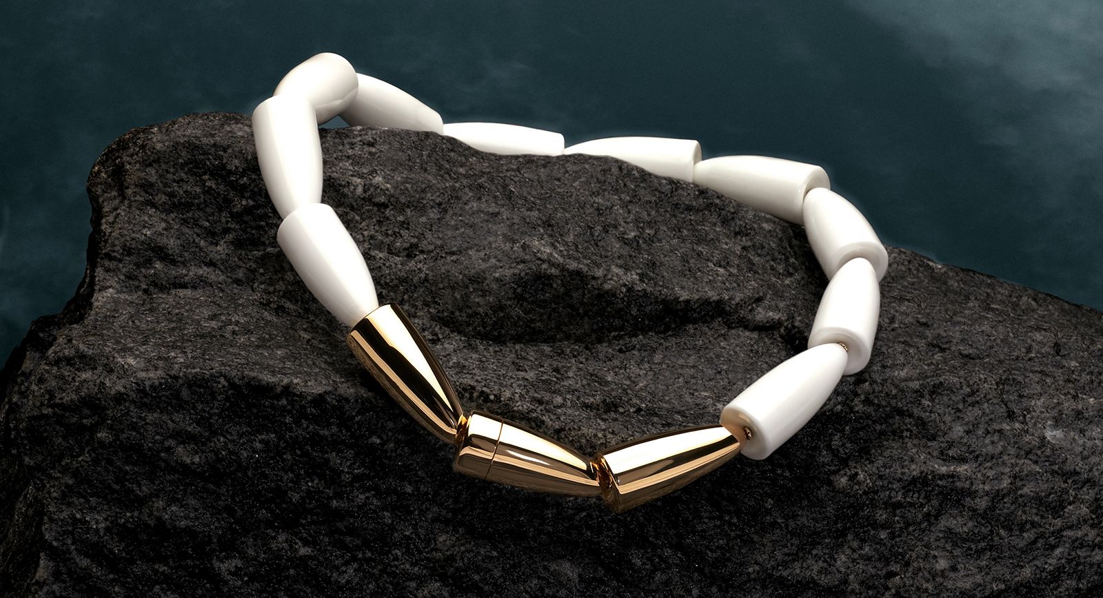Vhernier: Celebrating 20 years of the brand’s iconic 'Calla' design ...
