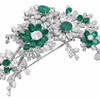Iconic Jewels: 5 famous brooches