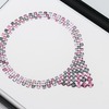 Laying the Foundations: The Gemstone Displays of Paul Wild