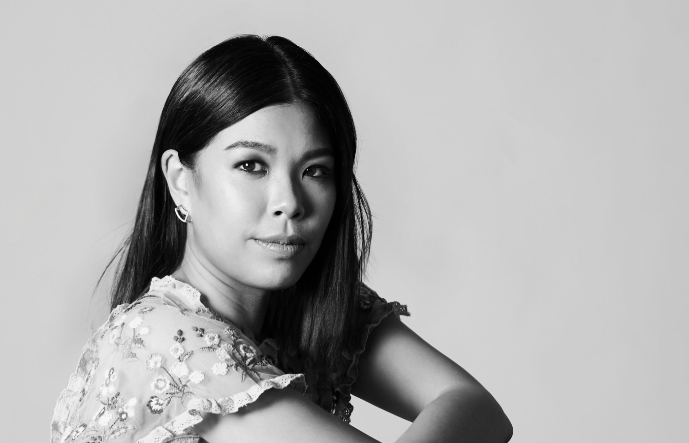 What to Wear: How to Style Your Winter Jewellery