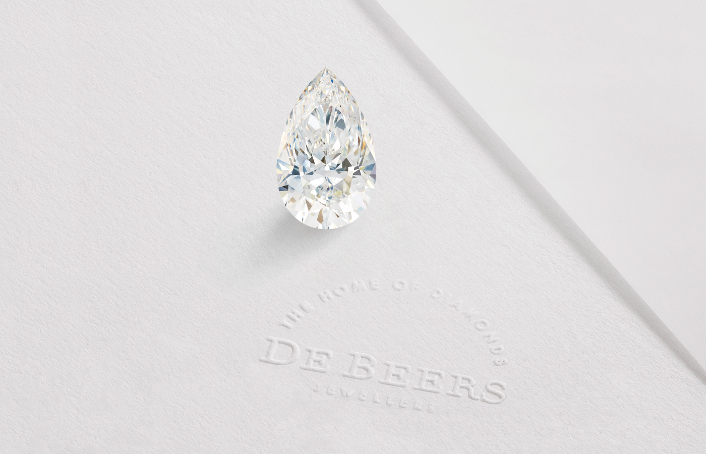 Ask Katerina: Diamond Jewellery Styling Tips