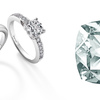 Traditional VS Fancy: Top Branded Diamond Cuts