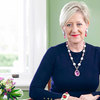 Margot McKinney: the Aesthetics of McKinney Jewellery Have Changed, but ...